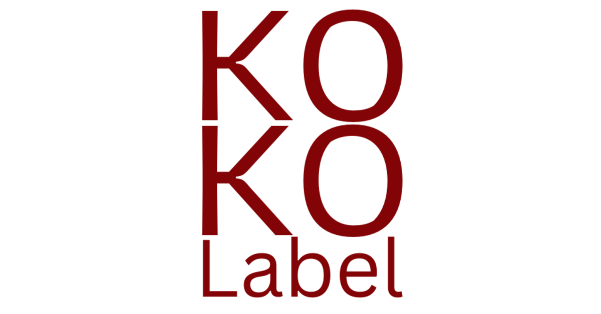 KoKo Label
